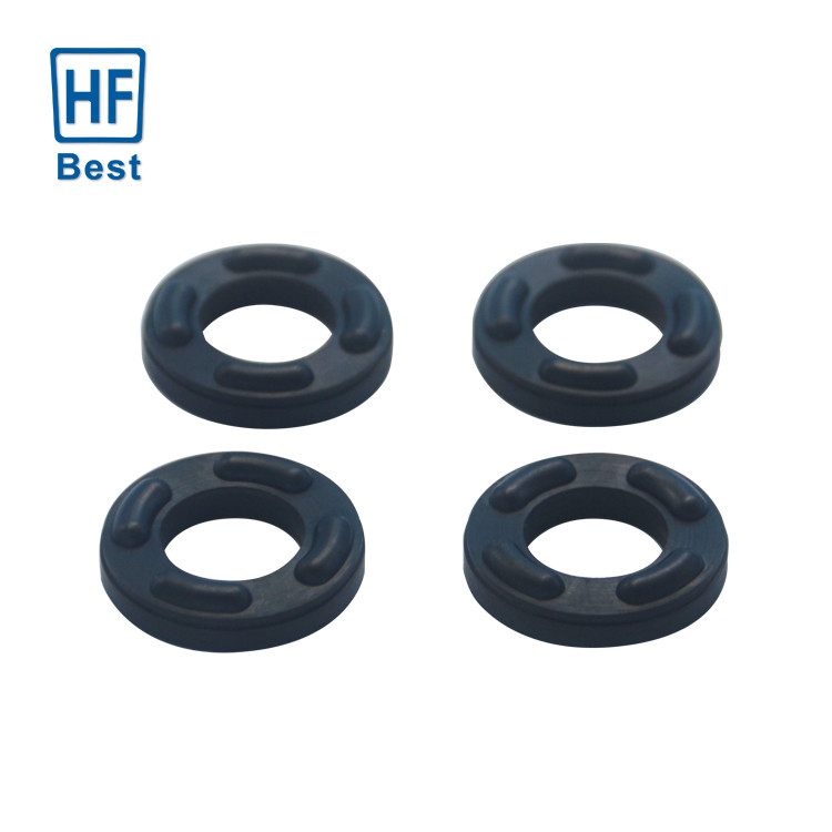 Buy Heat Resistant Pneumatic Seals Rubber Seal In Guangzhou from ...
