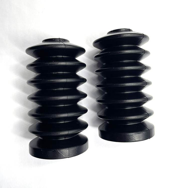 Buy High Performance Customized Automotive Cv Joint Rubber Boot from ...