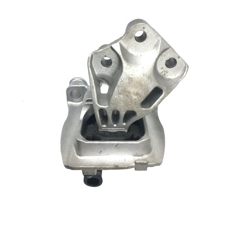 Buy High Quality Engine Mounting Auto Parts For Ford Ecosport Gn11 ...