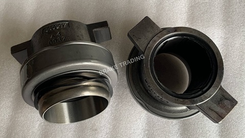 Buy High Quality Factory Price Clutch Release Bearing Oem 3151000887 ...