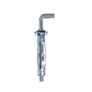 Buy High Quality High Tensile Strength Structural Expandable Hollow ...