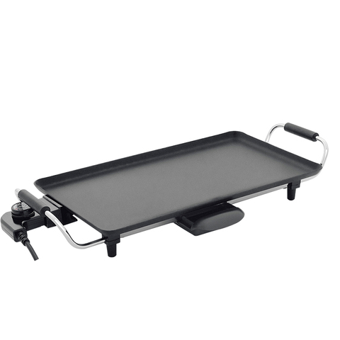 Buy High Quality Multi-functional Griddle Flat Plate Steak Cooking ...