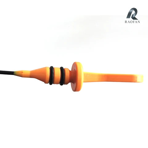 Buy High Quality Oil Dipstick For Mer Ce Des Ben Z Bm W Oem 2720100072 ...