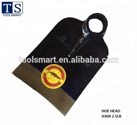 Buy High Quality Steel Forged Farming Weed Hoe With Wooden Handle H304 ...