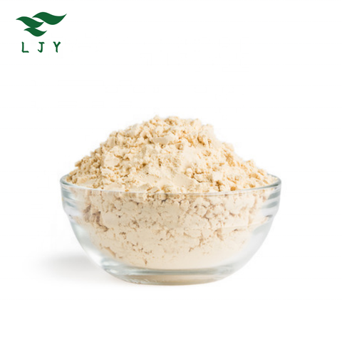 Buy Hot Sale Factory Supply Whey Protein Powder With Oem Odm Service ...