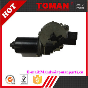 Buy Hot Sales Auto Electrical System Wiper Motor For Mercedesbenz W164 ...