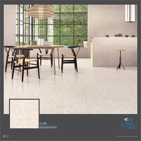 Buy Hot Selling High Quality Porcelain Tiles Ceramic Tiles For Living ...