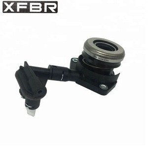 Buy Hydraulic Clutch Release Bearing For Ford Fodus C-max Mondeo ...