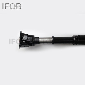 Buy Ifob Propeller Drive Shaft 37110-6a260 For Oem Cars Auto Parts ...