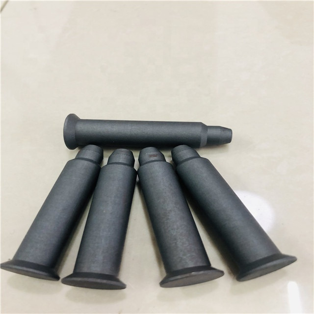 Buy Insulation Kcf Guide Pins Which Used For Spot Welding from Bloom ...