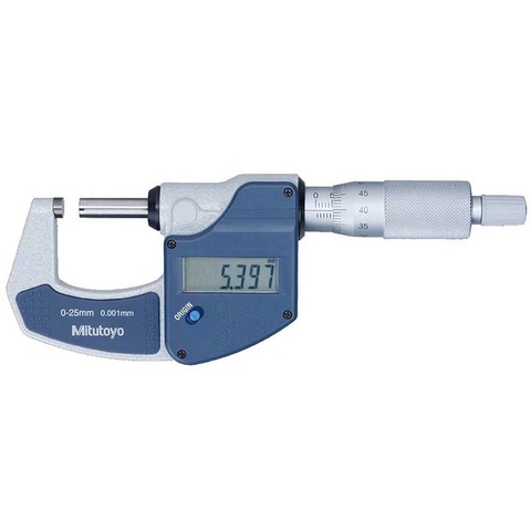 Buy Japan Hot Sale Electronic Digital Micrometer Caliper For Easy Use ...