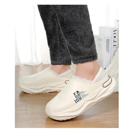 Buy Kitchen Chef Boots Kitchen Work Shoes For Men Rain Boots Waterproof ...