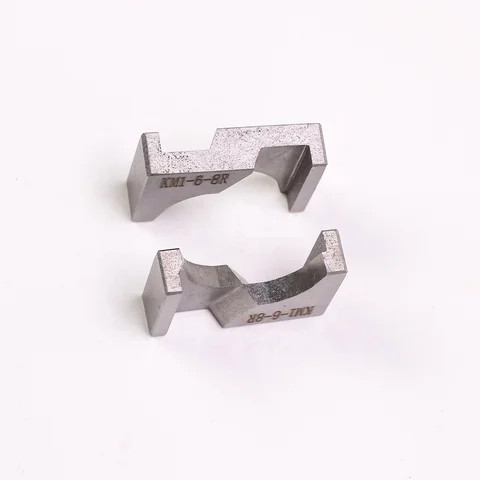 Buy Km1-6-8r Cutter Blade Used For The Pneumatic Dresser And Manual Tip ...