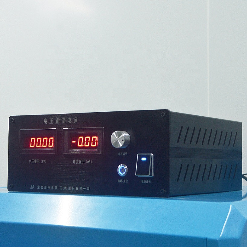 Buy Lab Nanofiber Electrospinning Machine E03 For Mul-polymers With ...