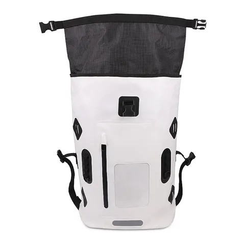 Buy Large Capacity 35l Backpack Travel Bag Water Proof Hunting Pack ...