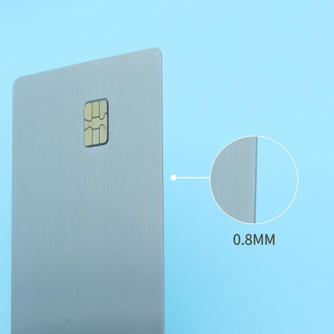 Buy Laser Engraving Blank Amex Metal Credit Card Colorful Metal Debit ...