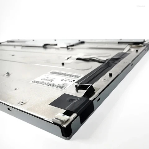 Buy Lb315wrm Sva1 32-inch 16:9 3840x2160 4k Srgb100% Ips Tft-lcd ...