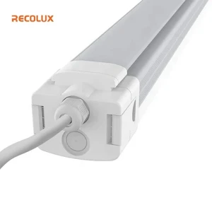 Buy Led Batten Light Ip66 600mm 1200mm 1500mm Ac200-240v Led Triproof ...