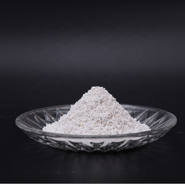 Buy Lightweight Agricultural Perlite Growing Media Construction ...