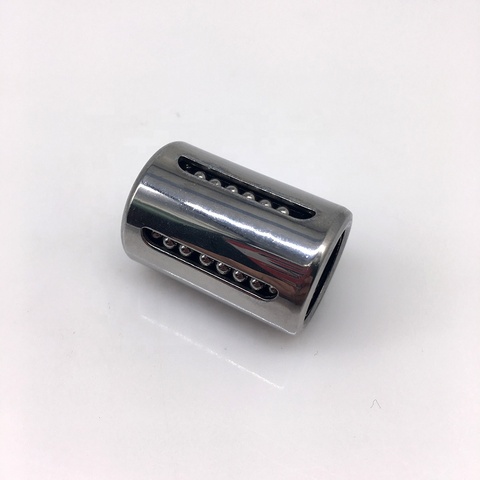 Buy Linear Guide Slide Bearing Pressing Bush Bearing Kh2540 Kh2540pp ...