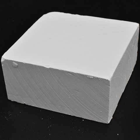 Buy Magnesium Carbonate Block Climbing Gymnastics Chalk Anti-skid ...