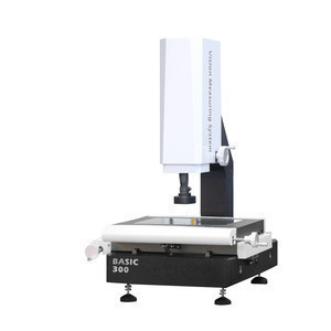 Buy Manual Image Measuring Instrument Optical Test Equipment For ...
