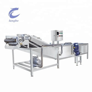 Buy Manufacture Meatball Fish Seafood Glazing Machine Shrimp Prawn Meat ...