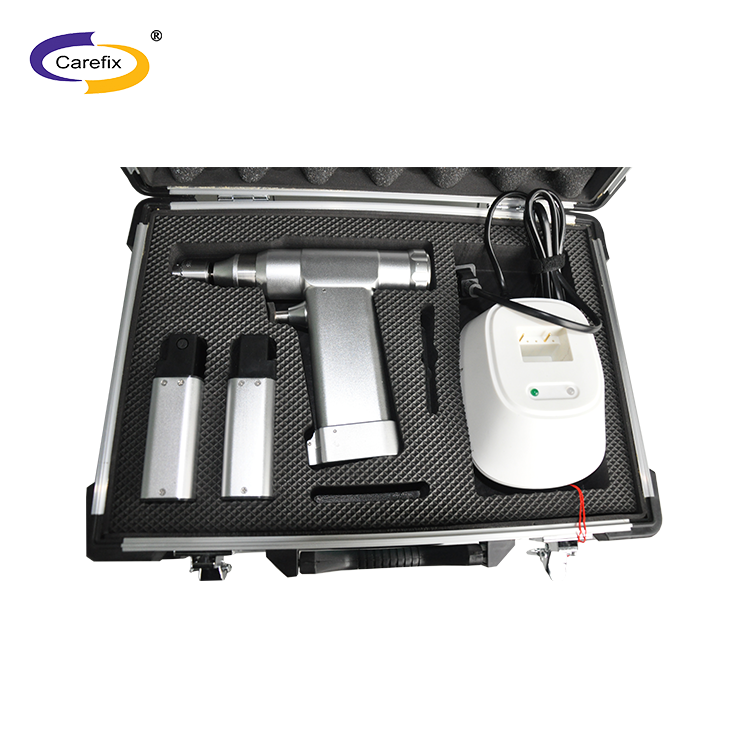 Buy Medical Power System Cutting Forceps Orthopedic Set Instruments ...