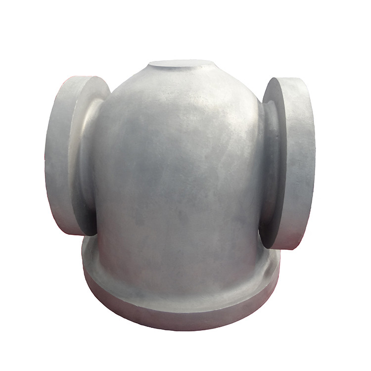 Buy Modern Design Luxury Valves Foundry Hydraulics Stainless Steel ...