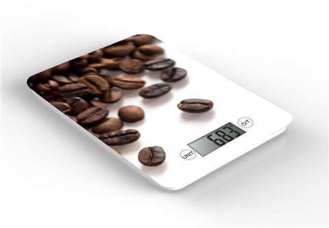 Buy Multifunction 3kg 5kg Electronic Calorie Weighing Balance Digital ...