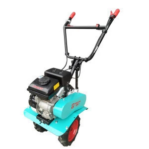 Buy Multifunction Mini Tractor Farm Walking Rice Transplanter Advanced ...