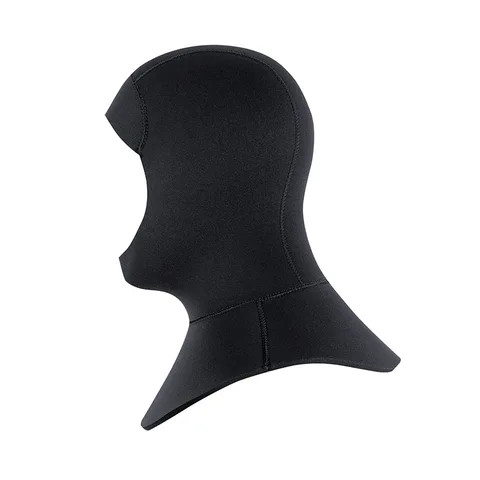 Buy Neoprene Wetsuit Hood Scuba Diving Hood 3mm 5mm For Men Women Youth ...