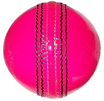 Buy New Cricket Ball Club Cheap Cricket Ball Practice Cricket Ball In ...