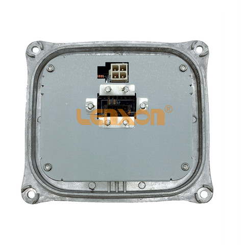 Buy New Oem Xenon Hid Headlight Ballast Module 1307329153 130732915301 ...