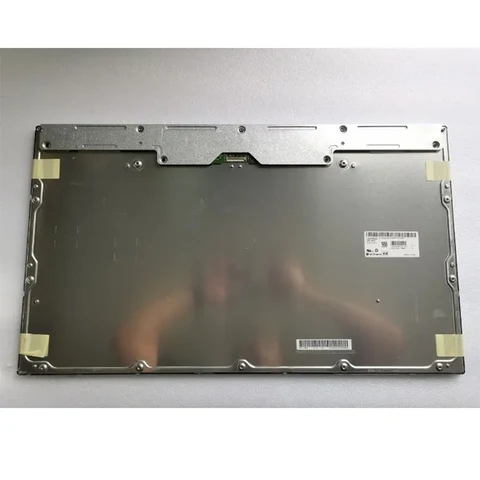 Buy New Original 27" 5k Uhd Lcd Screen Module Panel Lm270qq2-spa3 ...