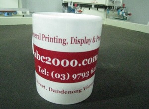 Buy Manual Camber Screen Printer/manual Screen Printing Machine For ...