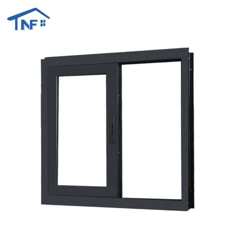 Buy Nf Impact Window Sliding Windows Single Glazed Casement Windows ...