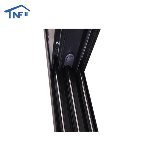 Buy Nf Impact Window Sliding Windows Single Glazed Casement Windows ...