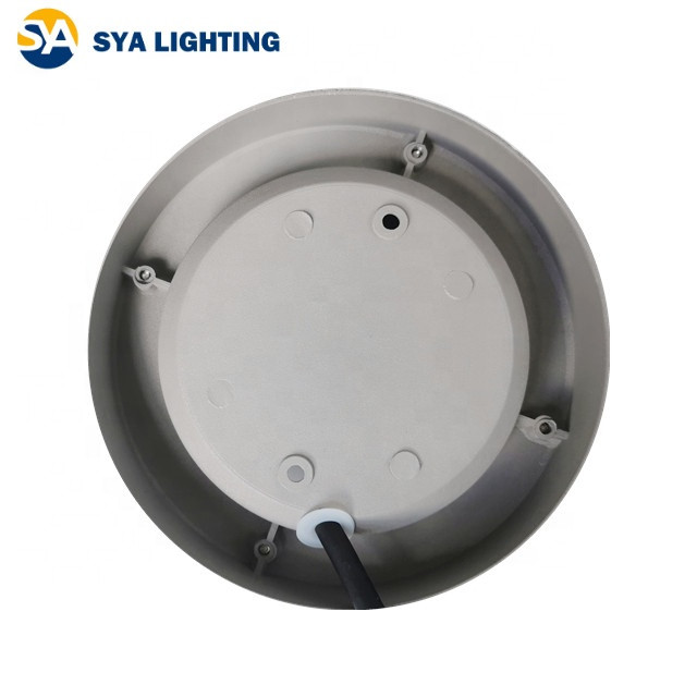 Buy Outdoor Waterproof 5w Rgb/rgbw Dc24v New Design Ip65 Led Window ...