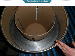 Buy Pail Barrel Drum Bucket Packer Packing Machine For Mig/fcw/mag ...