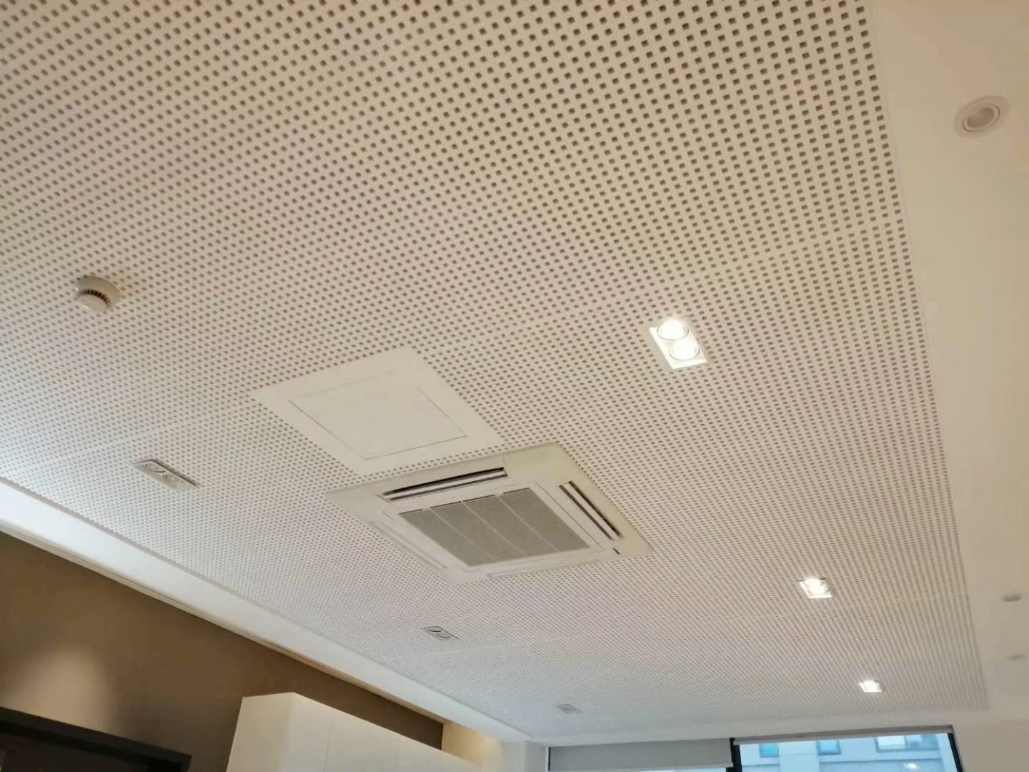 Buy Paper Baked Plasterboards Type And Common Feature Gypsum Plaster ...