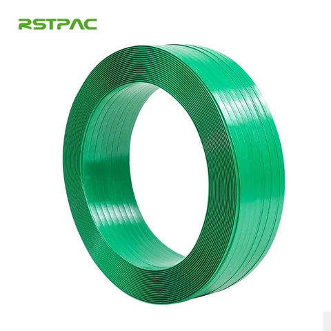 Buy Pet Strap Roll Packing Belt Packing To Send By The Belt Strapping ...