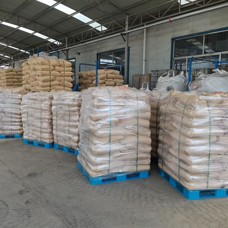 Buy Phenolic Injection Material For Electrical Accessories from Taian ...