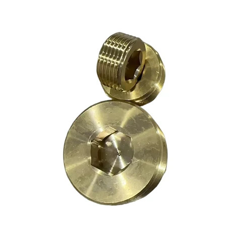 Buy Pneumatic Parts Stainless Steel Sus 304 316 Brass Copper Pt Npt ...