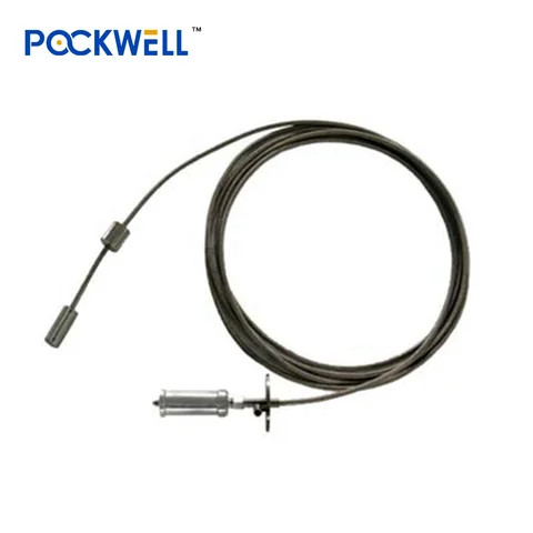 Buy Pockwell Oem Automatic Tank Gauging (atg) System Magnetostrictive ...