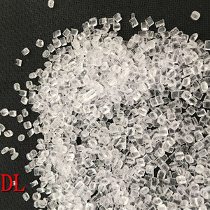 Buy Polymethyl Methacrylate/pmma Resin/acryrex Pmma Cm207 from Dalian ...