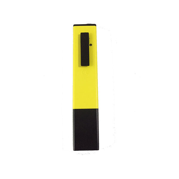 Buy Portable Acid Base Test Ph Meter from Quanzhou Orientrise ...