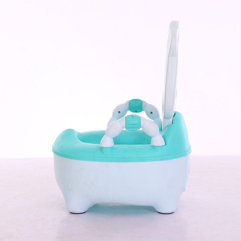 Buy Portable Baby Potty Multifunction Baby Toilet Car Potty Training ...