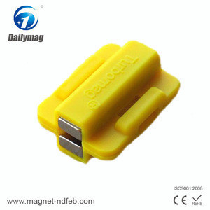 Buy Powerful Hydrogen Fuel Cell, Fuel Saver Device Magnetic Power For ...