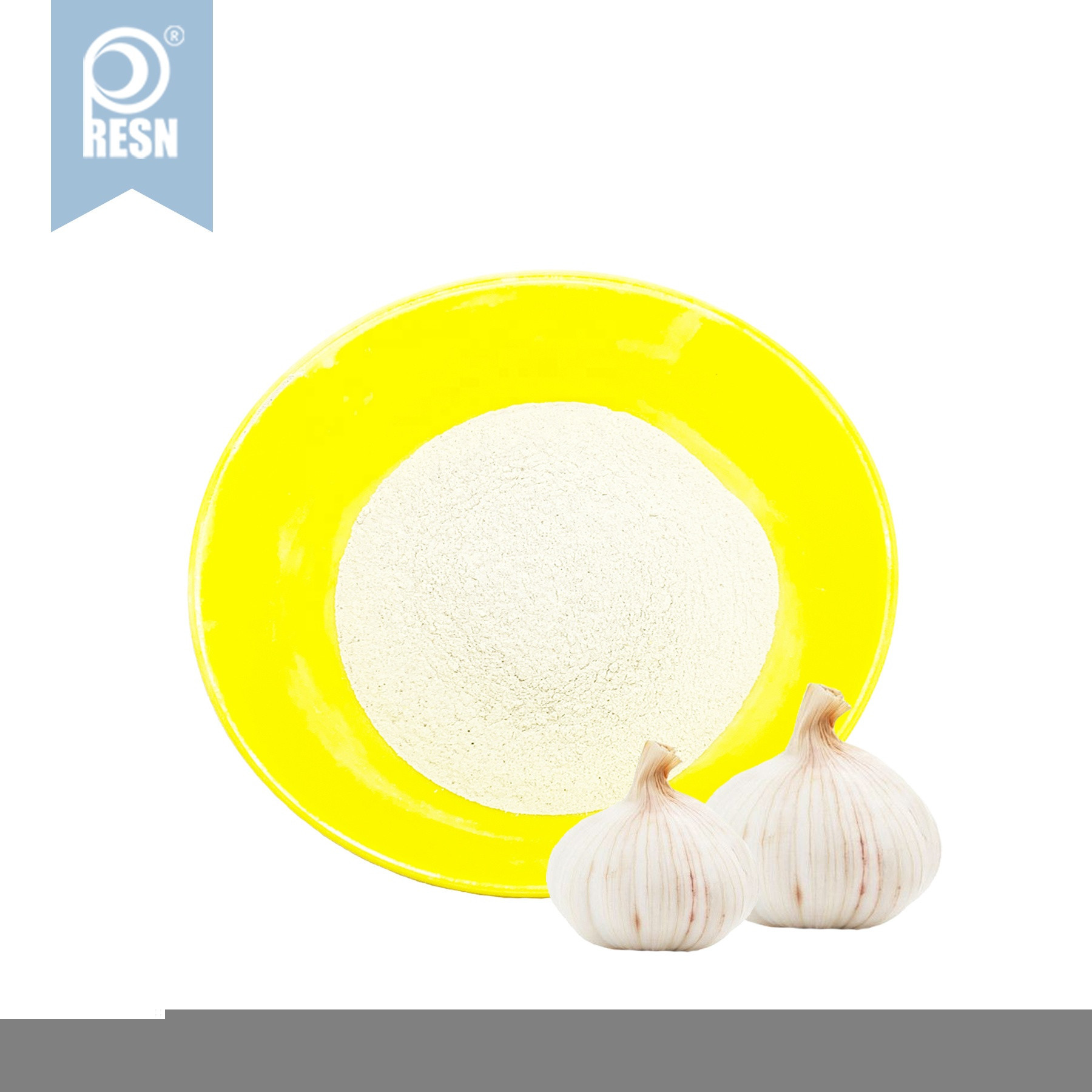 Buy Premium Oem Allicin Powder 30% Garlic Extract Powder Animal Feed ...